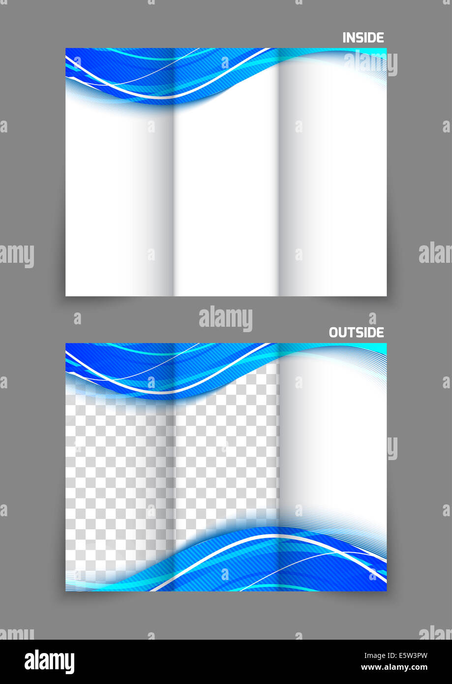 Tri vector hi-res stock photography and images - Alamy