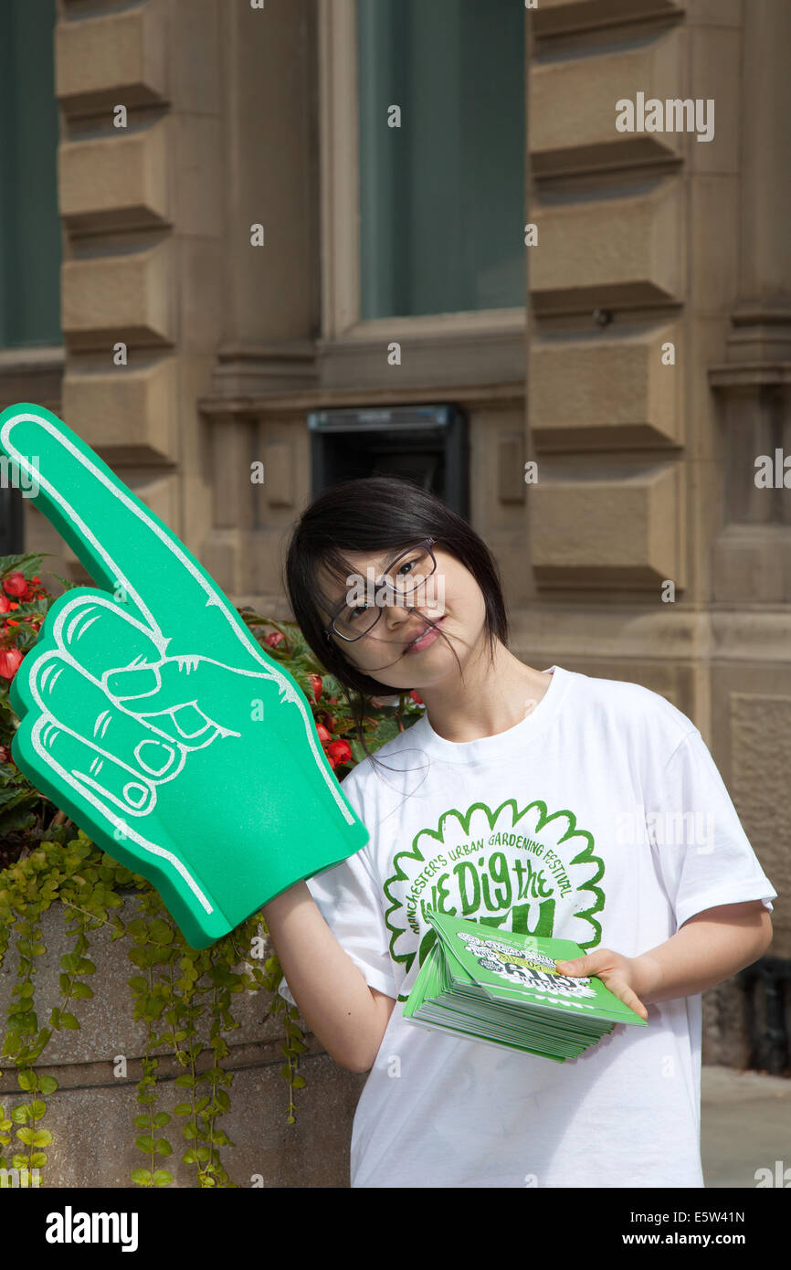 Jiaqi Wei's Instagram, Twitter & Facebook on IDCrawl