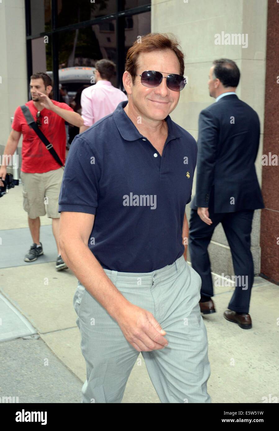 Derek storm everett collection hi-res stock photography and images - Alamy