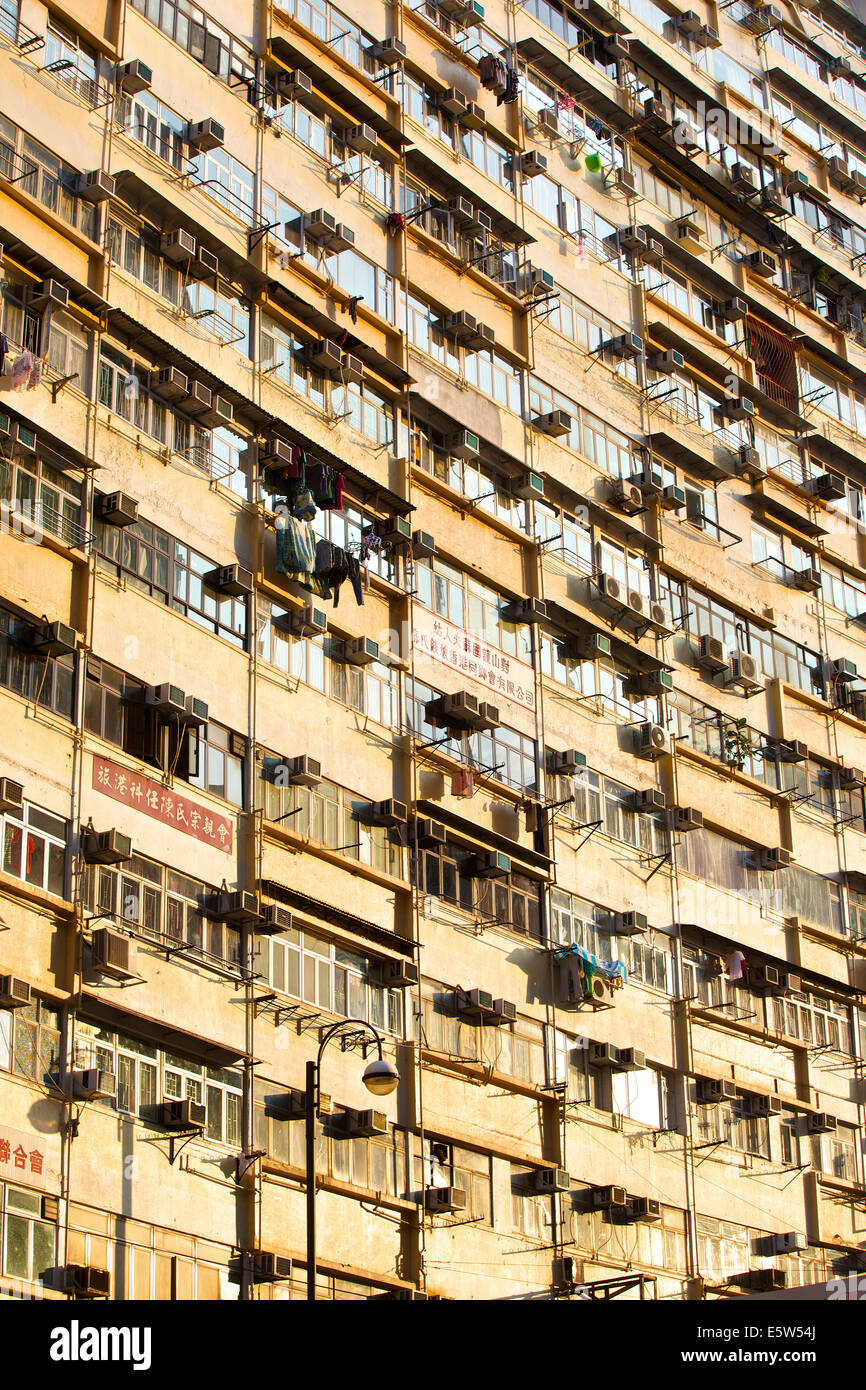 Soulless architecture hi-res stock photography and images - Alamy