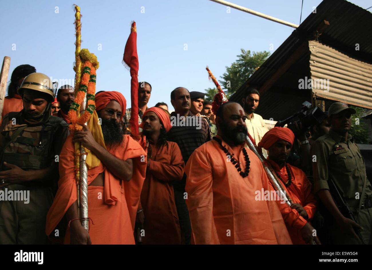 Deependra hi-res stock photography and images - Alamy