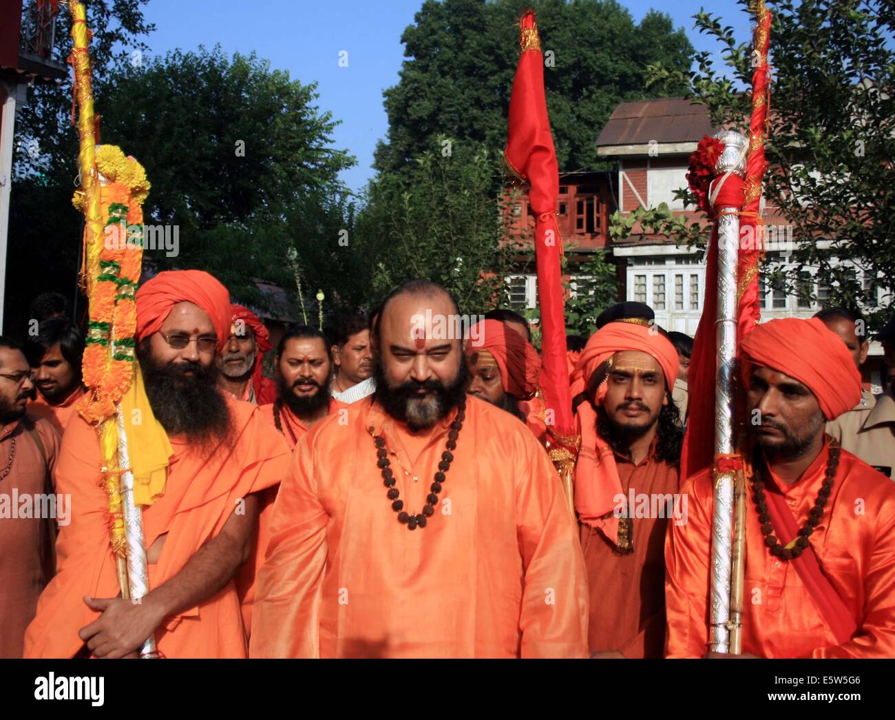 Deependra hi-res stock photography and images - Alamy