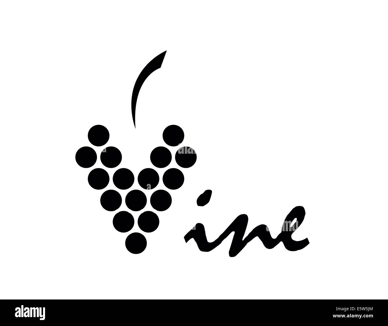 Vine Logo