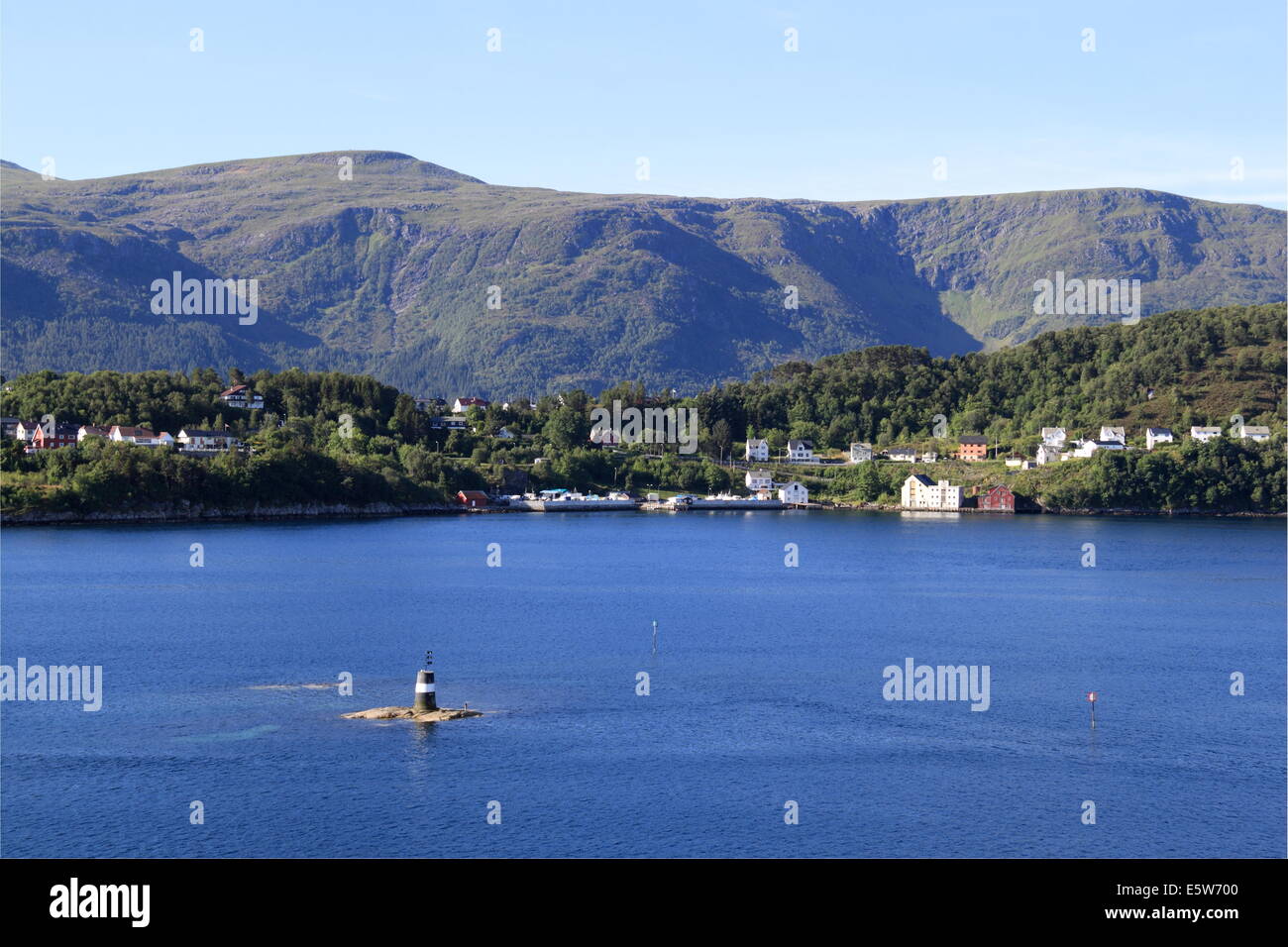 Heissa hessa hi-res stock photography and images - Alamy