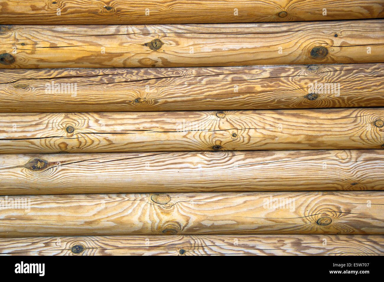 lumber as background Stock Photo - Alamy