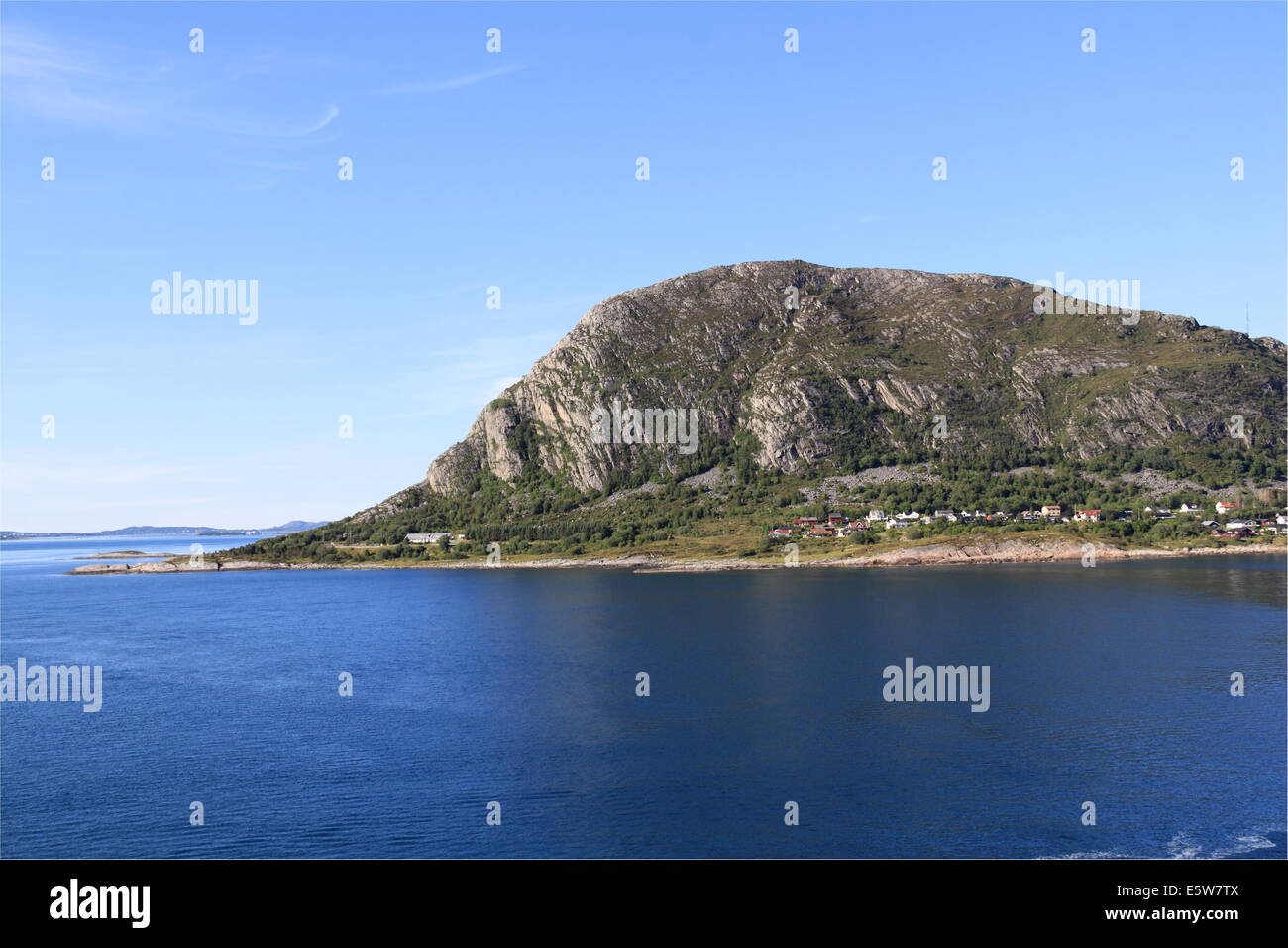 Hessa, norway hi-res stock photography and images - Alamy