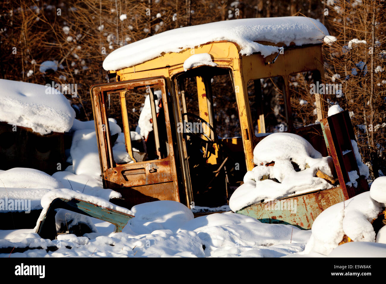 Drift car hi-res stock photography and images - Alamy