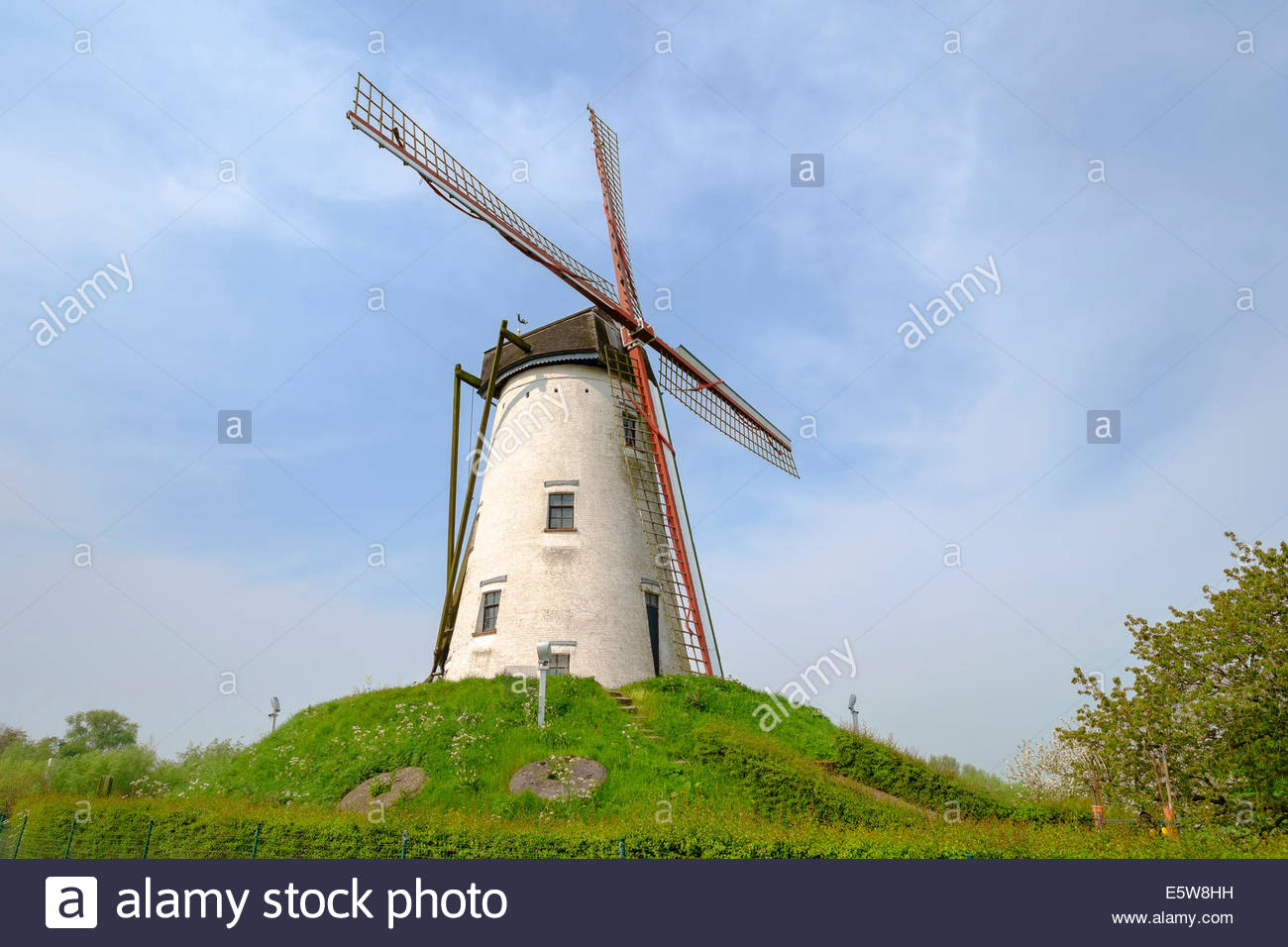 Hoeke High Resolution Stock Photography and Images - Alamy