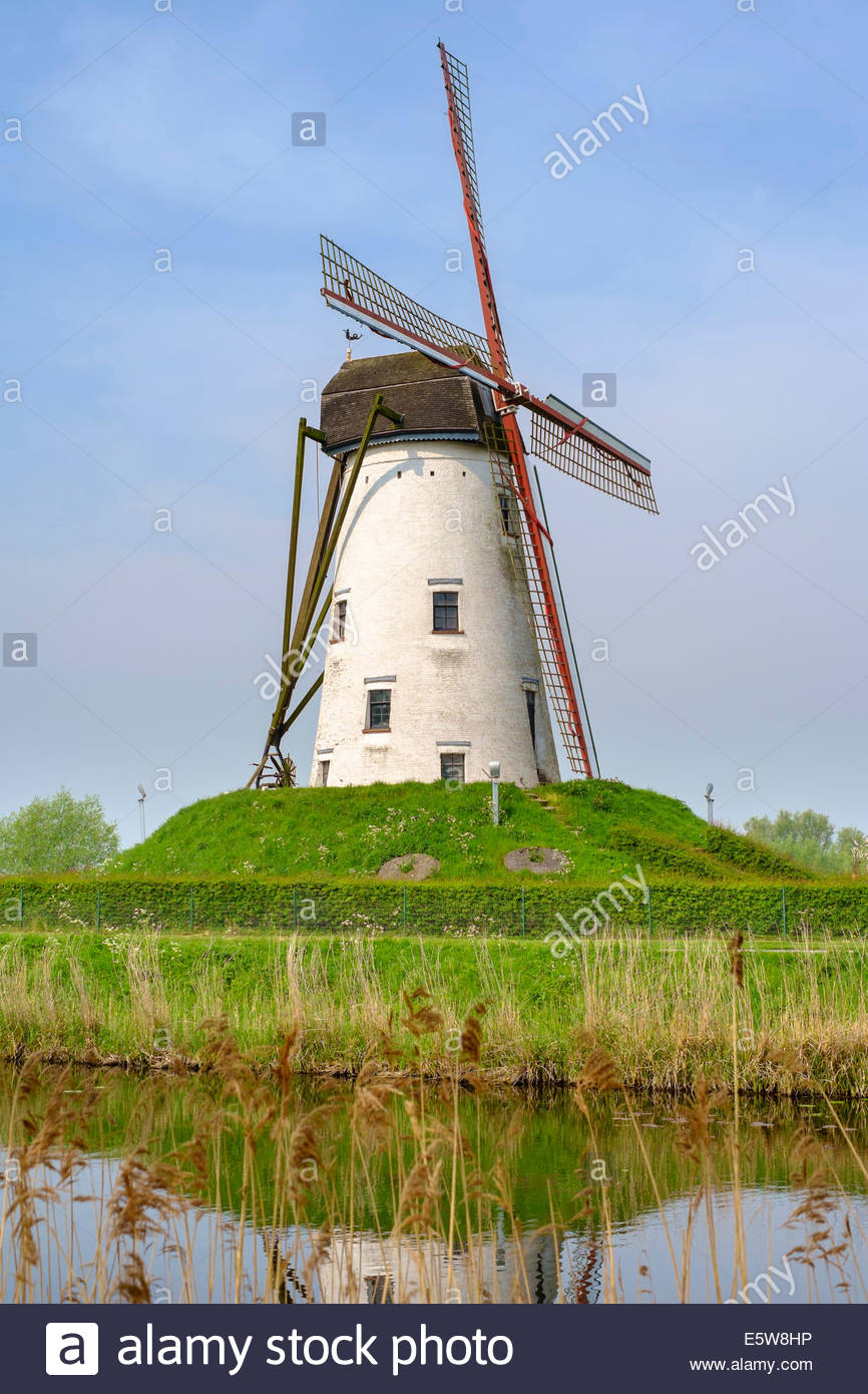 Hoeke High Resolution Stock Photography and Images - Alamy
