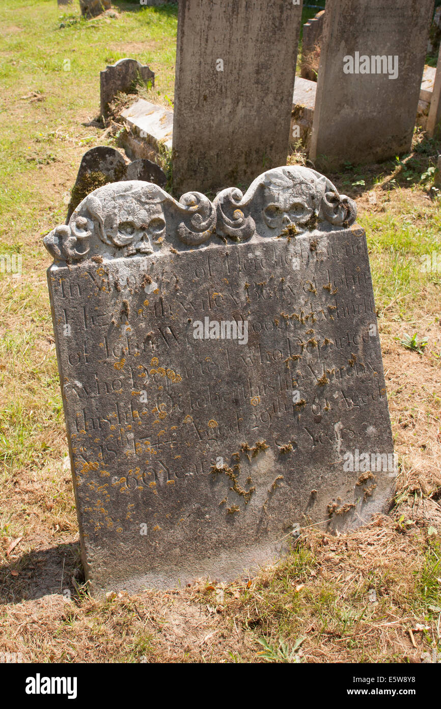 Skull buried hi-res stock photography and images - Alamy