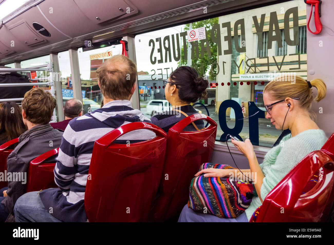 Skybus Stock Photos & Skybus Stock Images - Alamy