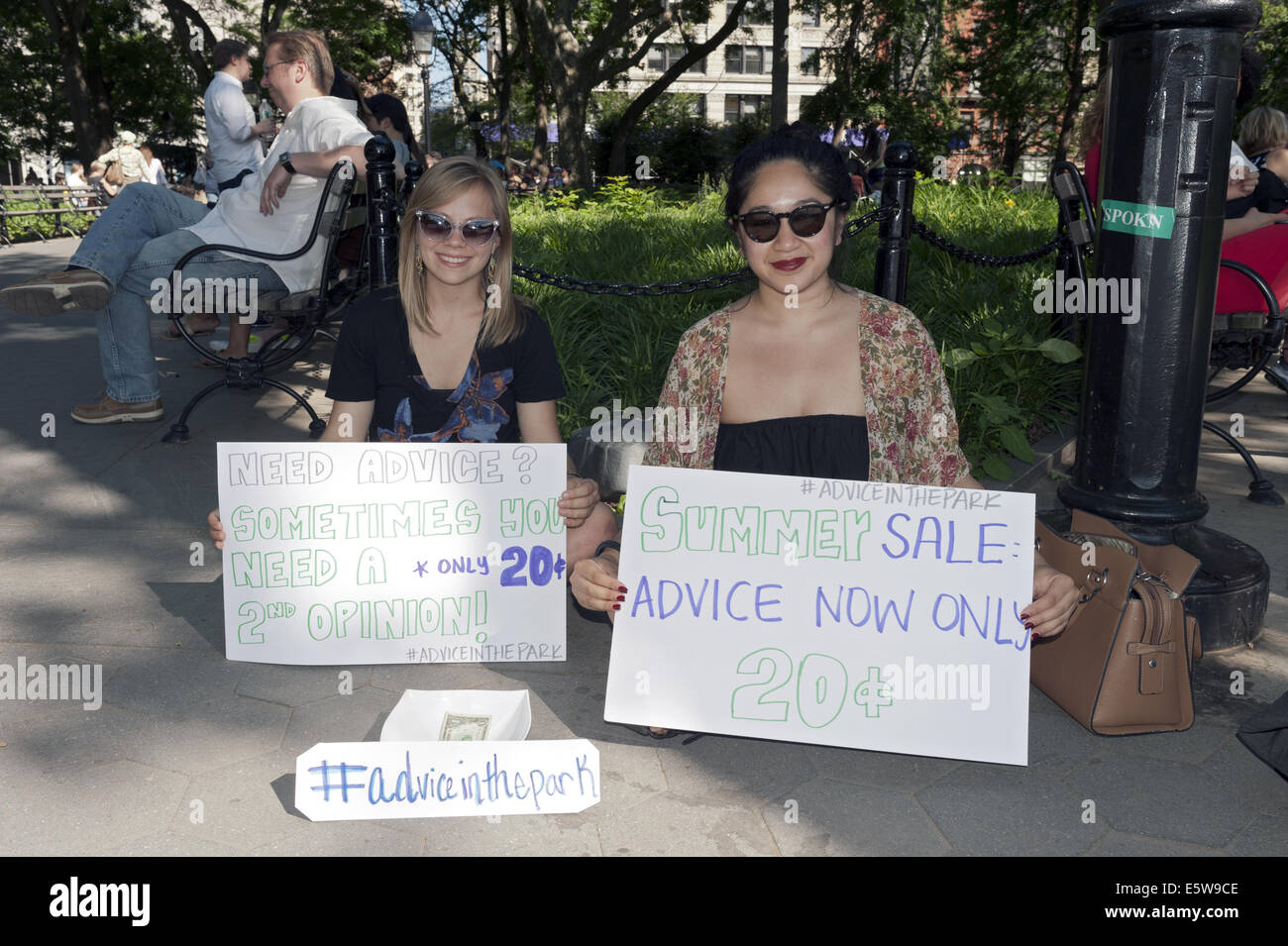 Find your fun hi-res stock photography and images - Alamy