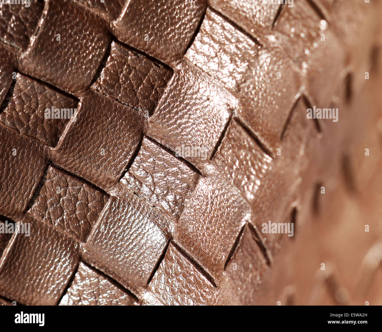 Weave texture macro hi-res stock photography and images - Alamy