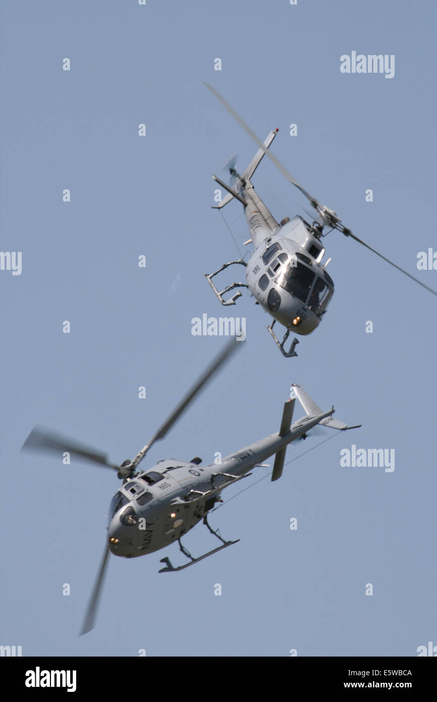 Royal air force base amberley hi-res stock photography and images - Alamy