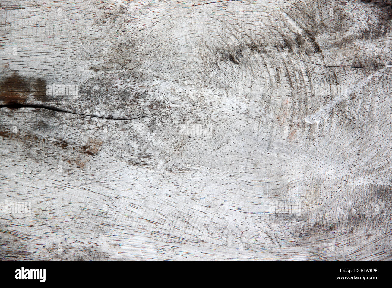 Old wood pattern hi-res stock photography and images - Alamy