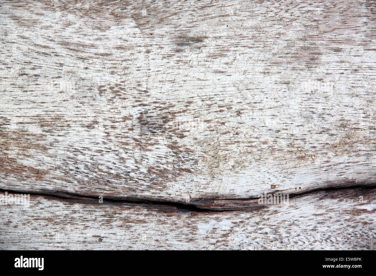 Old wood pattern hi-res stock photography and images - Alamy
