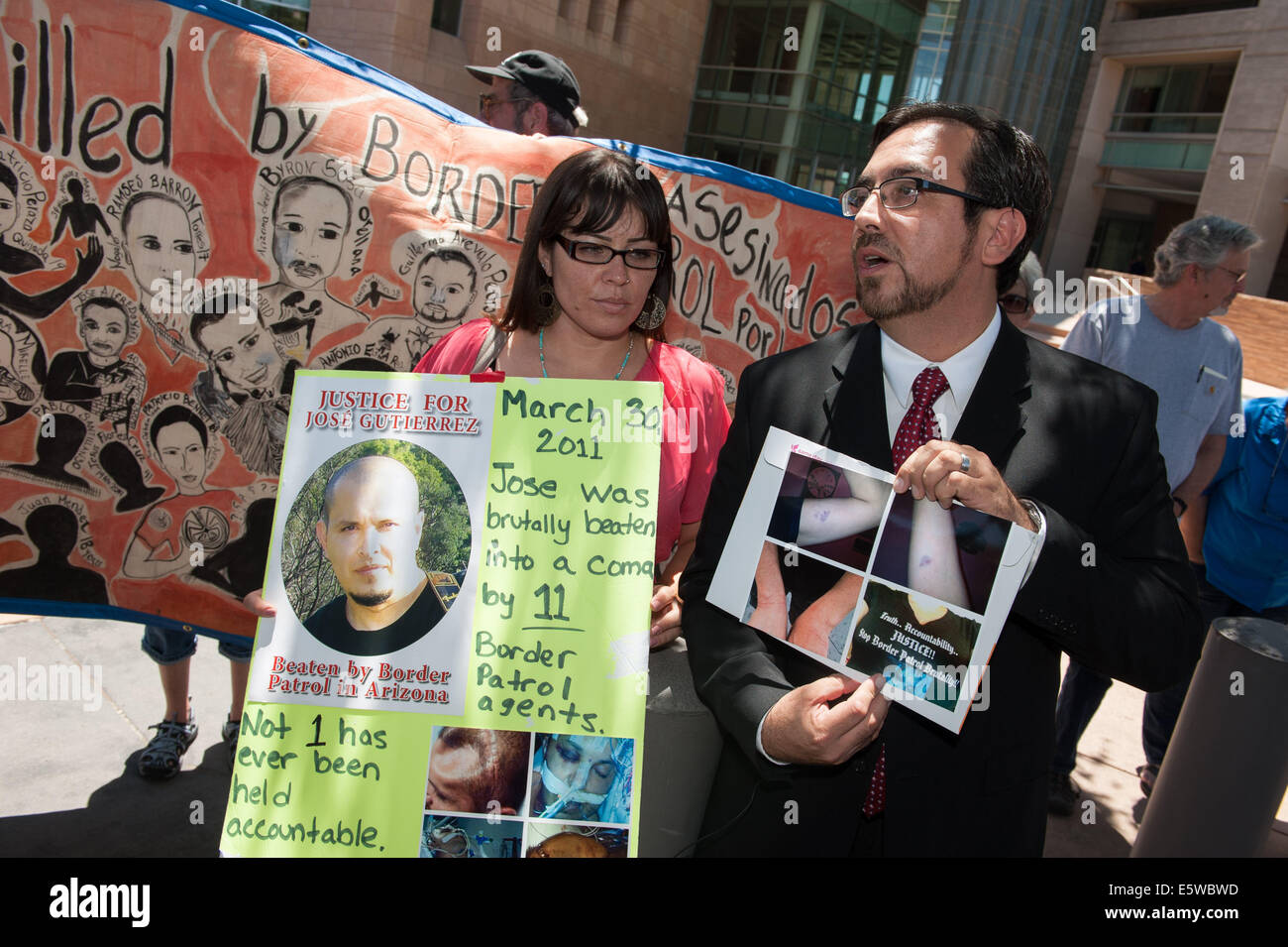 Shena hi-res stock photography and images - Alamy