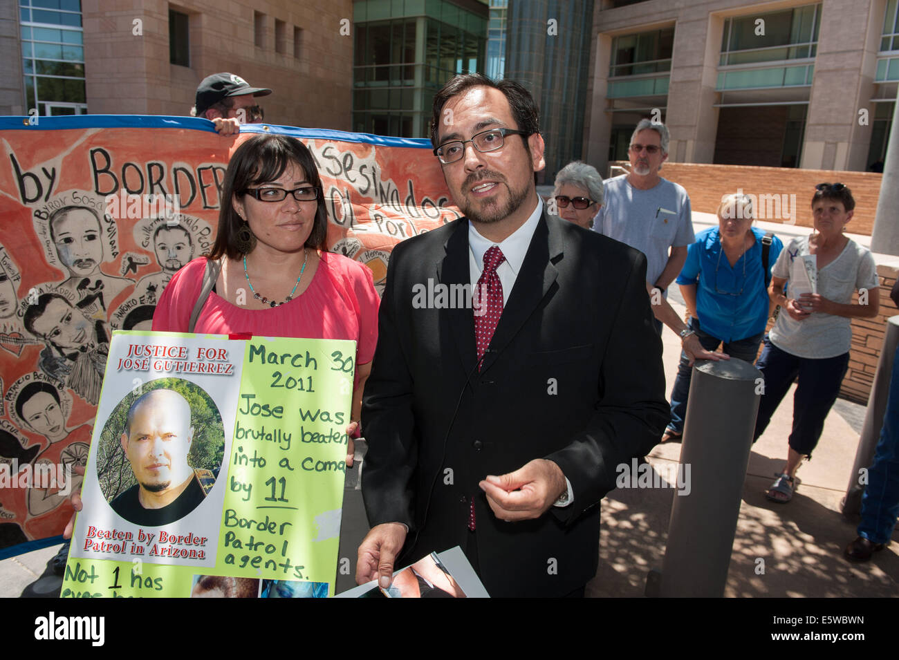 Customs fee to pay hi-res stock photography and images - Alamy