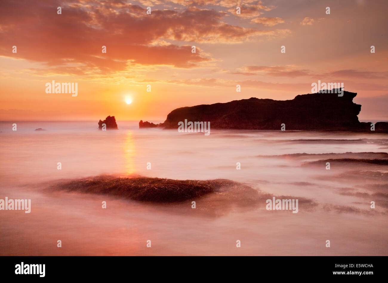 Photo stack photo technique hi-res stock photography and images - Alamy