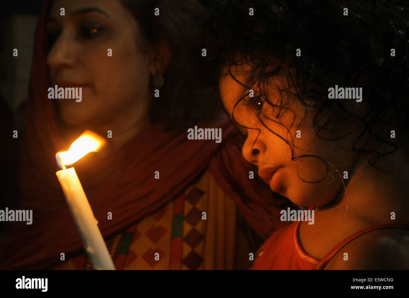 Awami Muslim League High Resolution Stock Photography and Images - Alamy