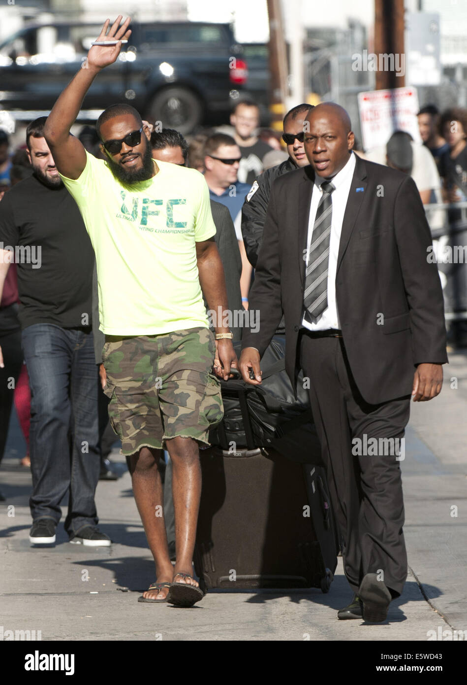 Jimmy bones High Resolution Stock Photography and Images - Alamy