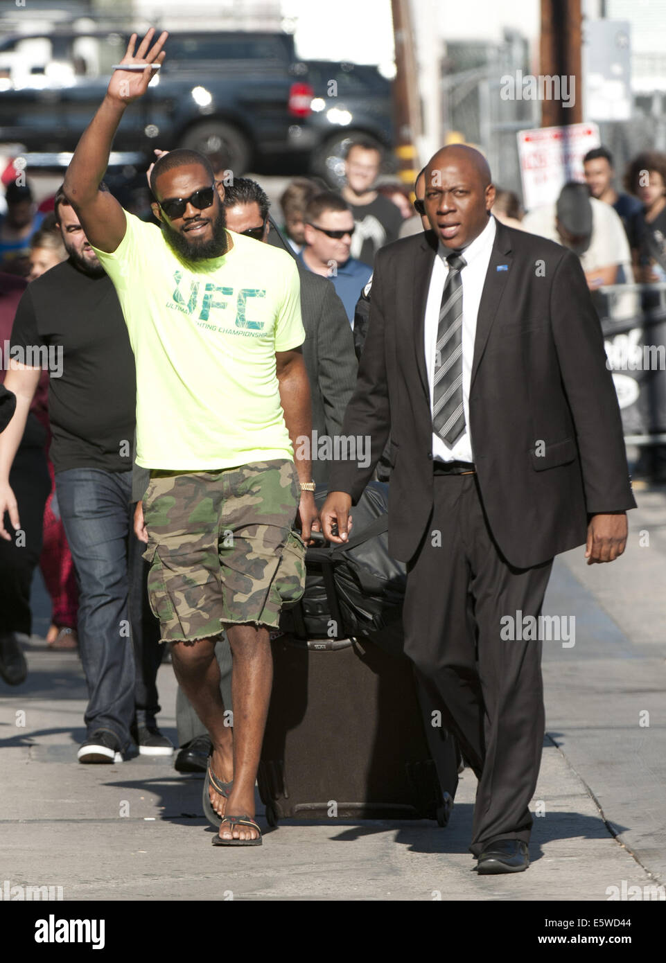 Jimmy bones High Resolution Stock Photography and Images - Alamy