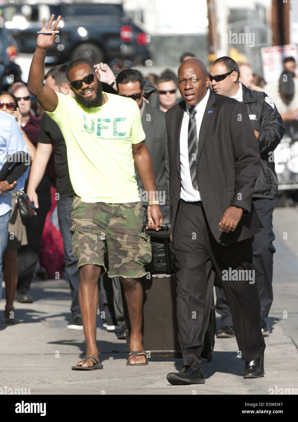 Jimmy bones High Resolution Stock Photography and Images - Alamy