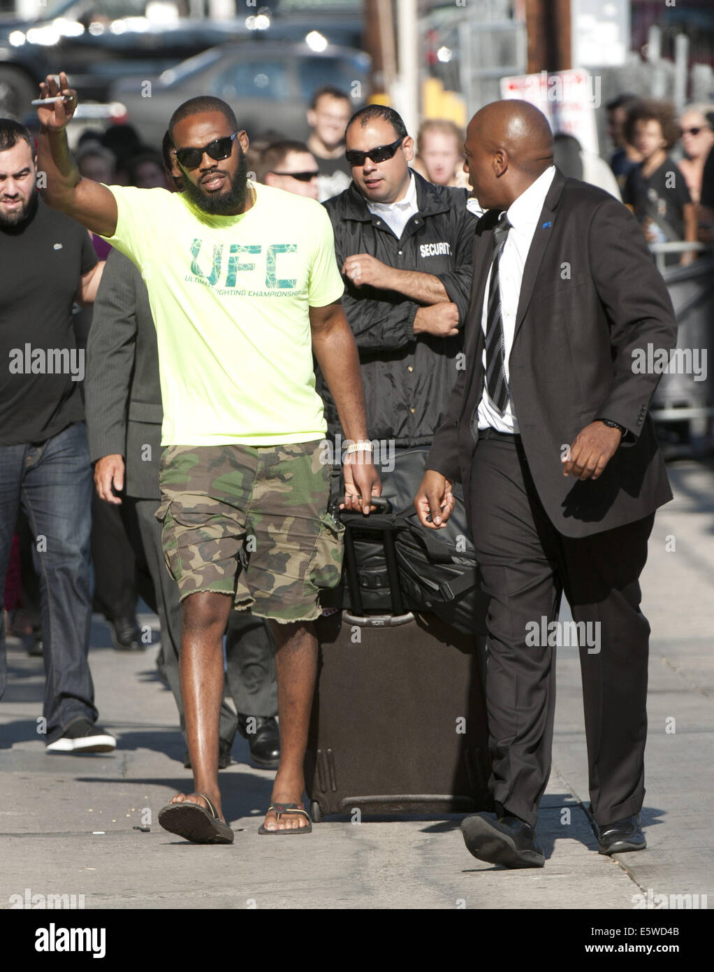 Jimmy bones High Resolution Stock Photography and Images - Alamy