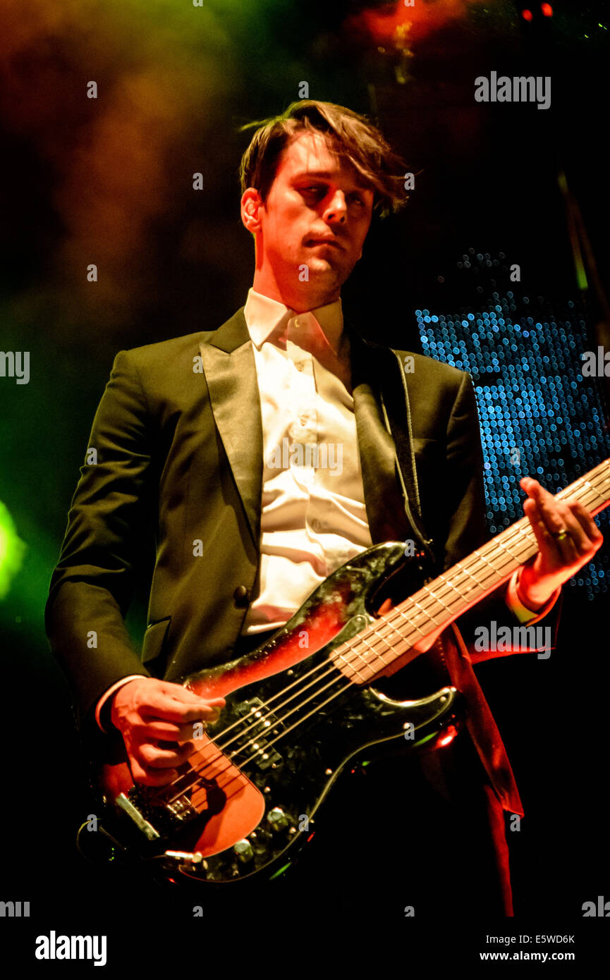 Igor panic hi-res stock photography and images - Alamy