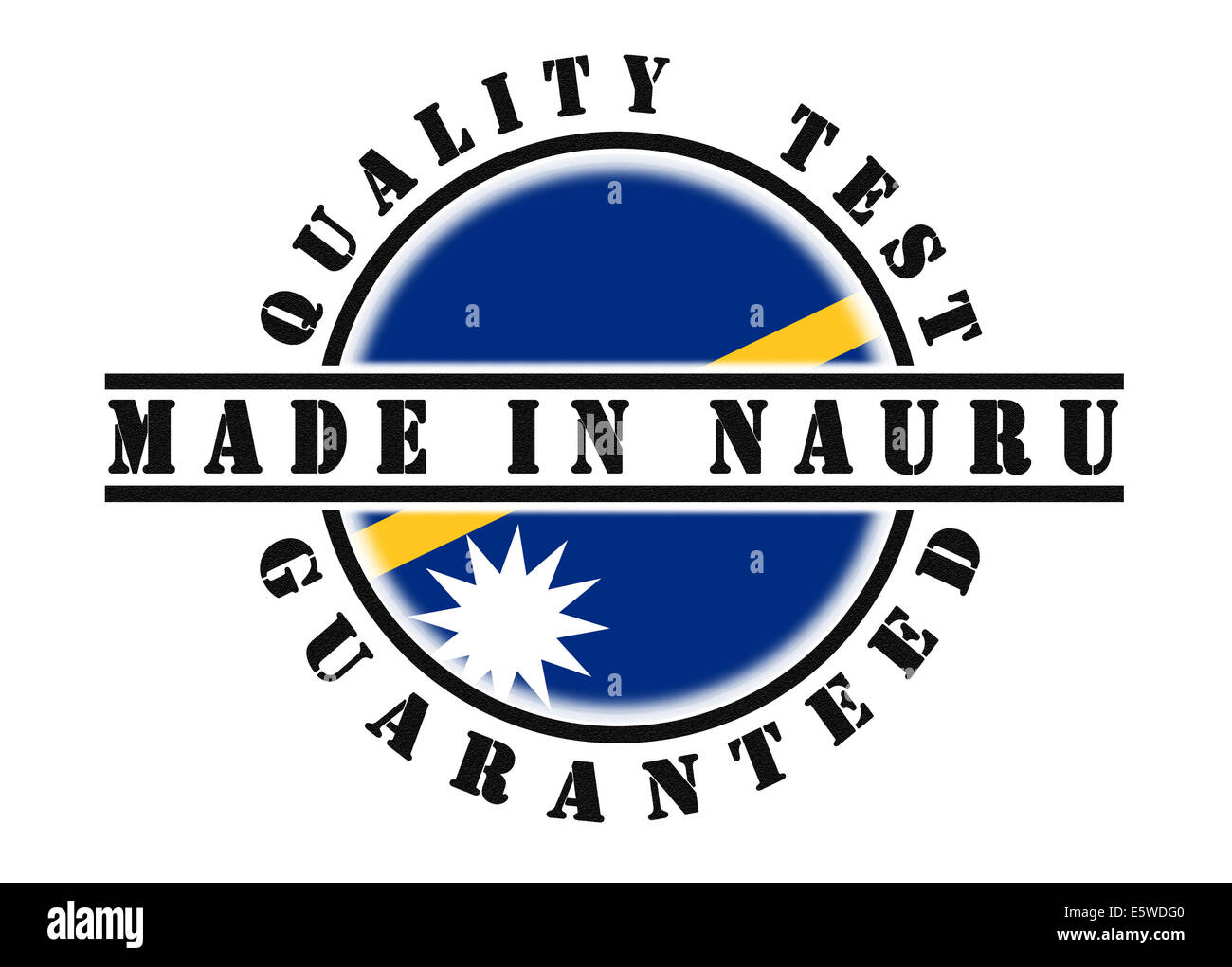 Stamp with word check inside hi-res stock photography and images - Alamy