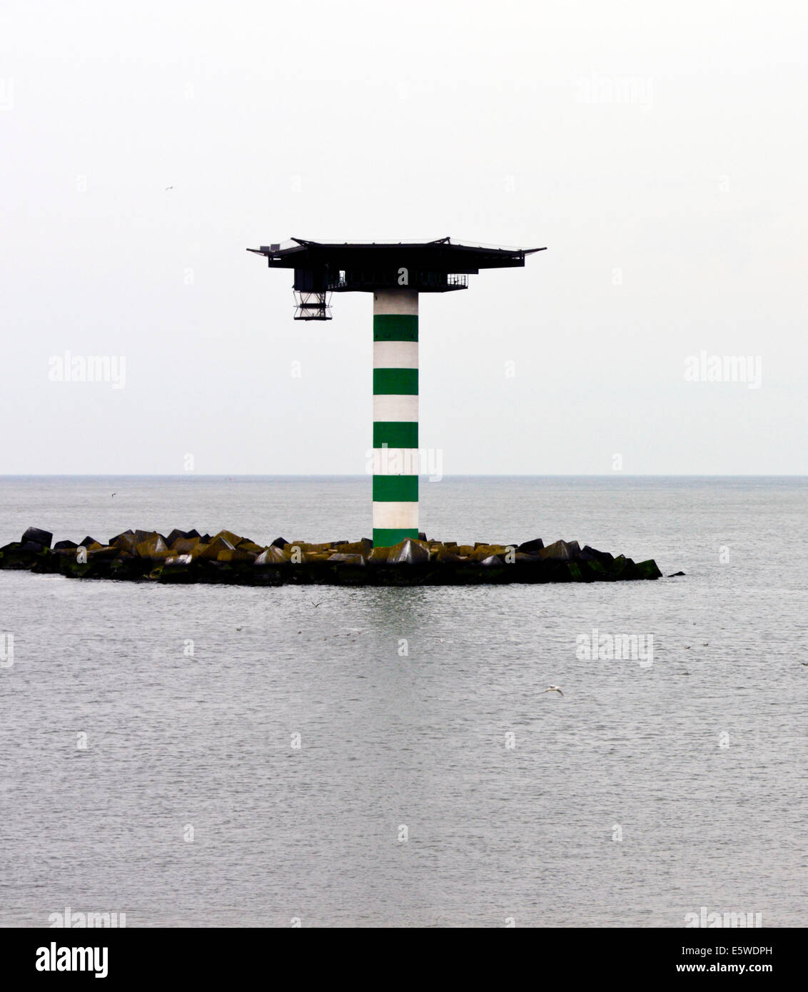 Port fairway hi-res stock photography and images - Alamy