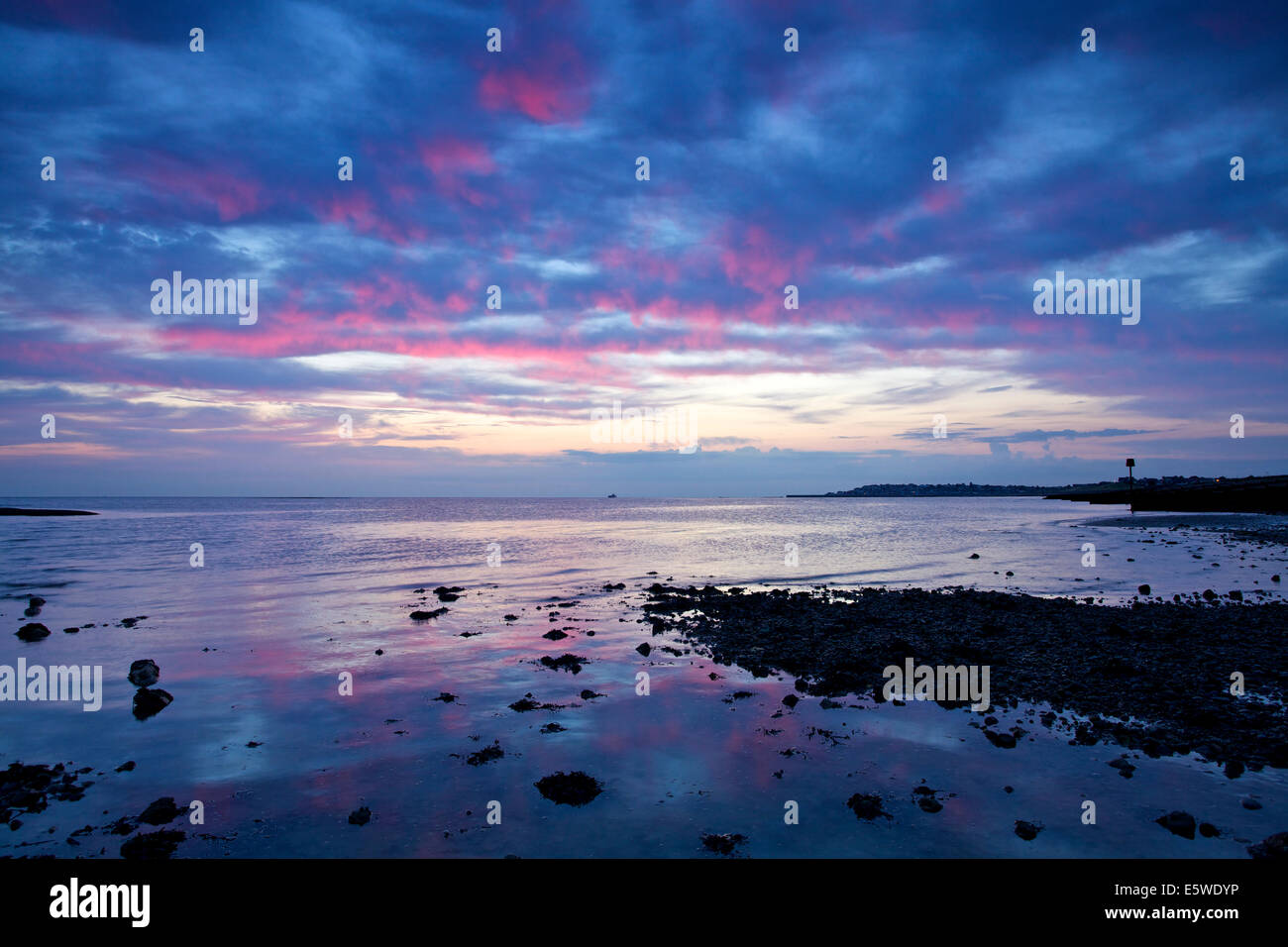 Swalecliffe hi-res stock photography and images - Alamy