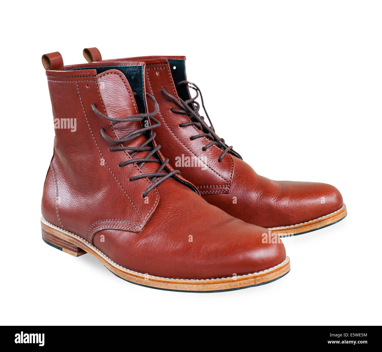 Shoes close up white hi-res stock photography and images - Alamy