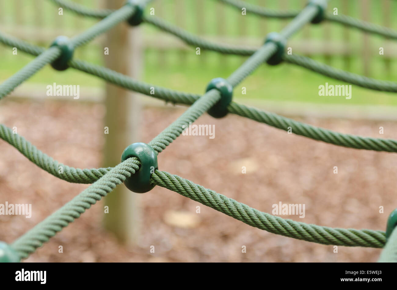 Rock Fall Netting High Resolution Stock Photography and Images - Alamy