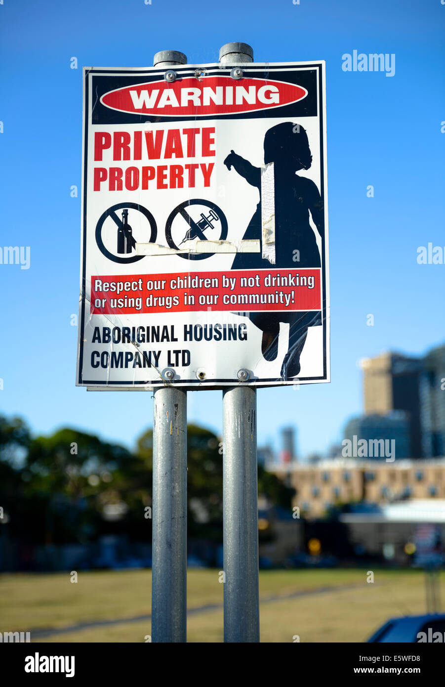 Anti Drug Campaign High Resolution Stock Photography and Images - Alamy