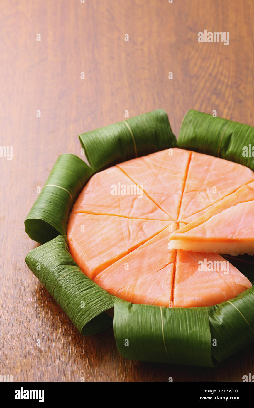 Masou salmon hi-res stock photography and images - Alamy