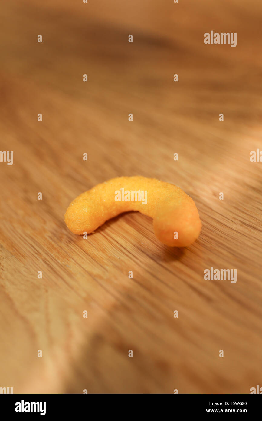 Dropped floor hi-res stock photography and images - Alamy