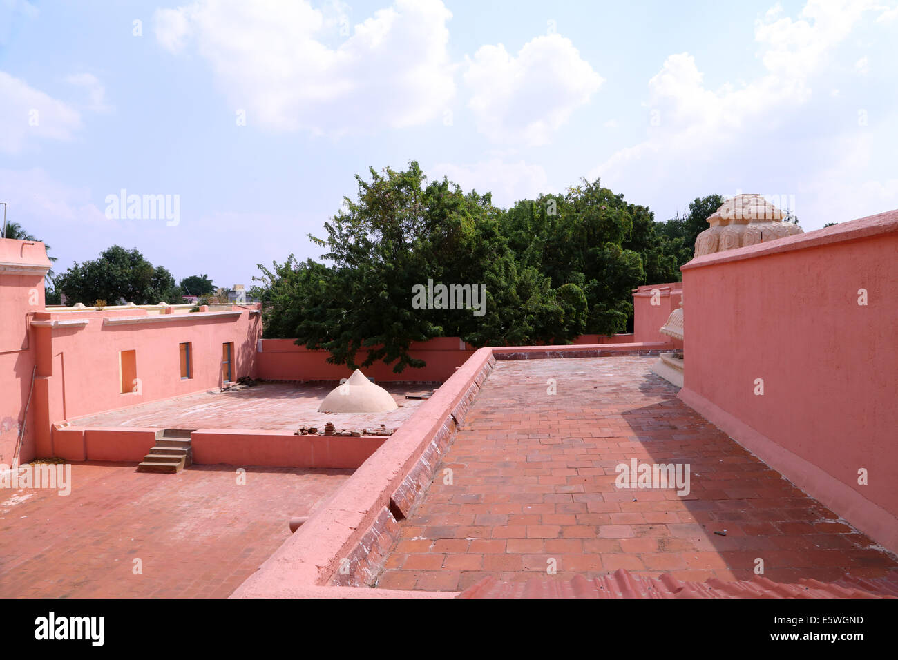 Madi hi-res stock photography and images - Alamy