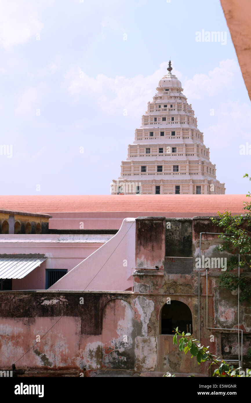 Madi hi-res stock photography and images - Alamy