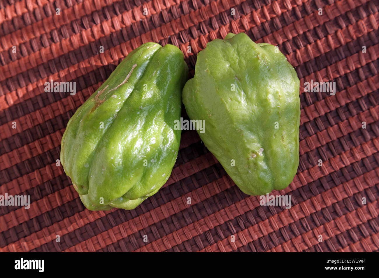 Cho merleton hi-res stock photography and images - Alamy