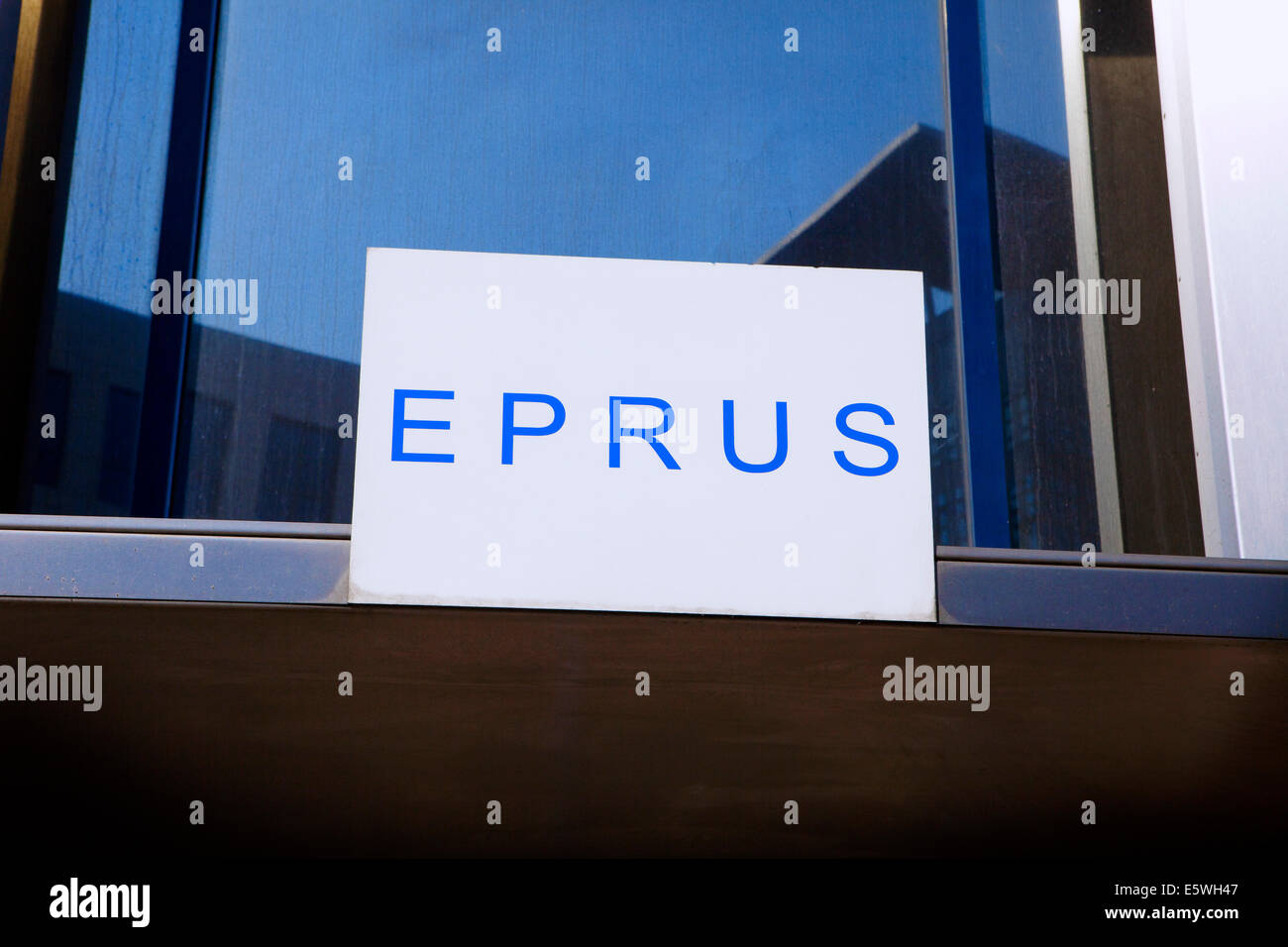 Emergency response system hi-res stock photography and images - Alamy