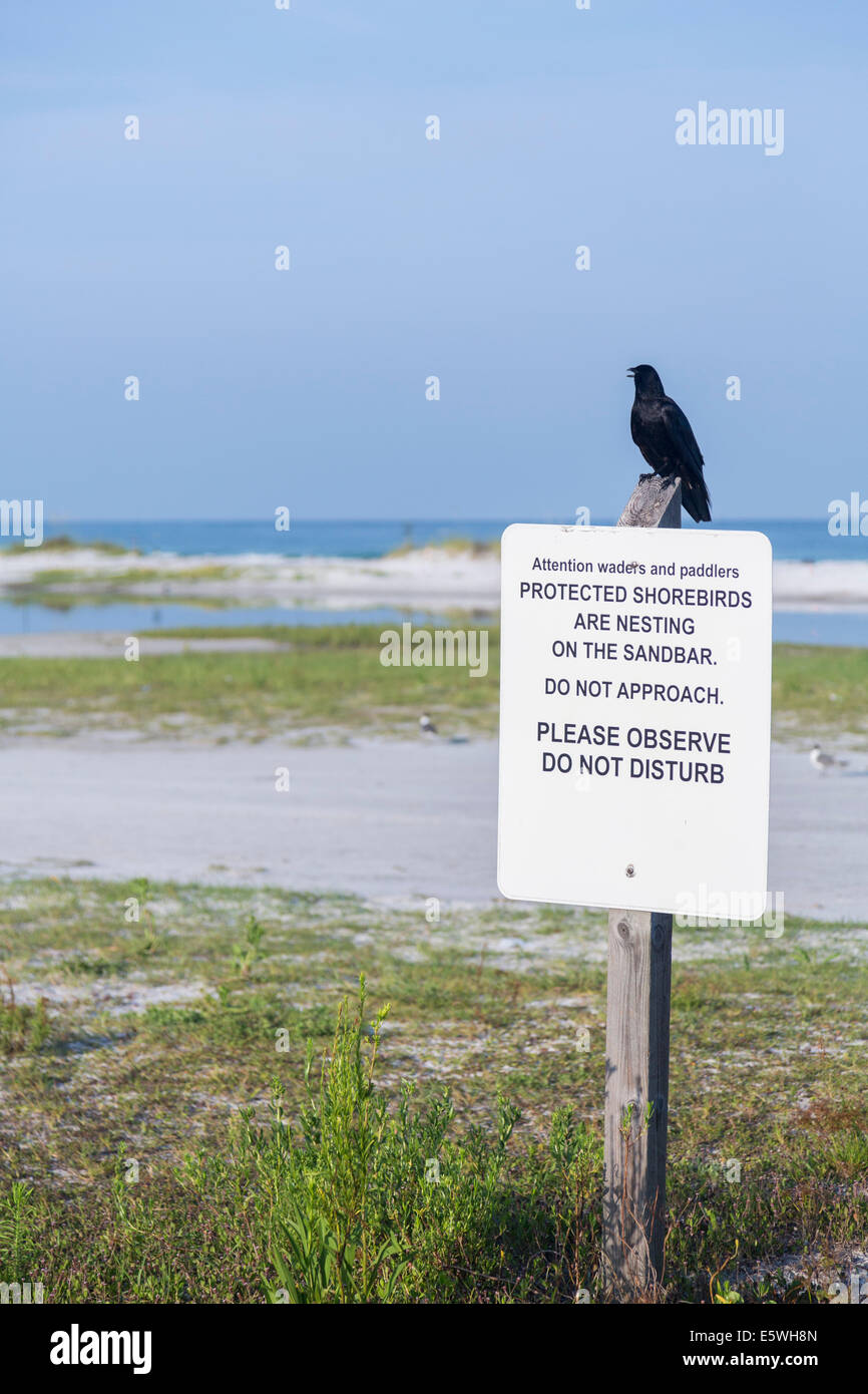 Keep away signs hi-res stock photography and images - Alamy