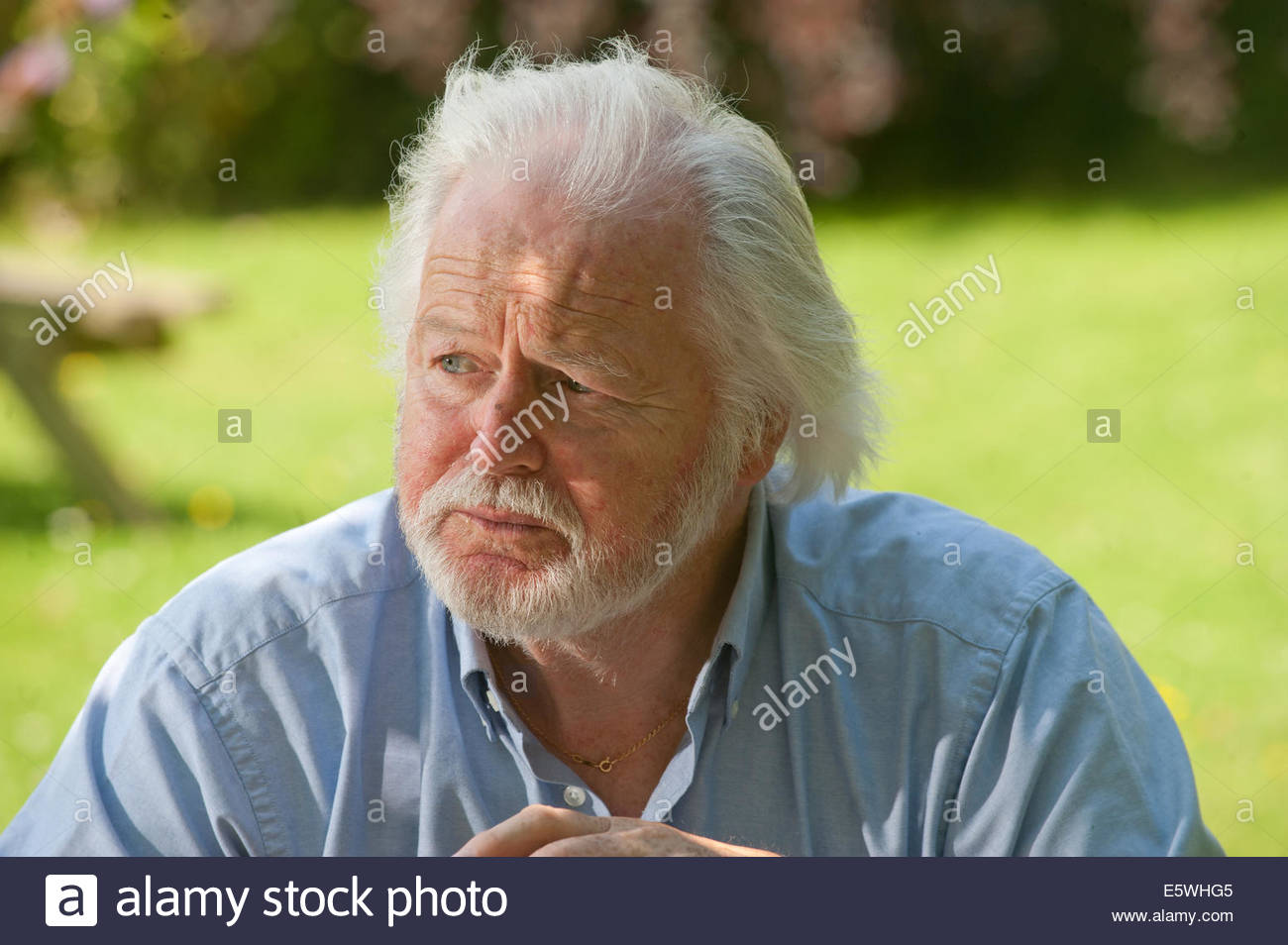 Ian Lavender Stock Photos & Ian Lavender Stock Images - Alamy
