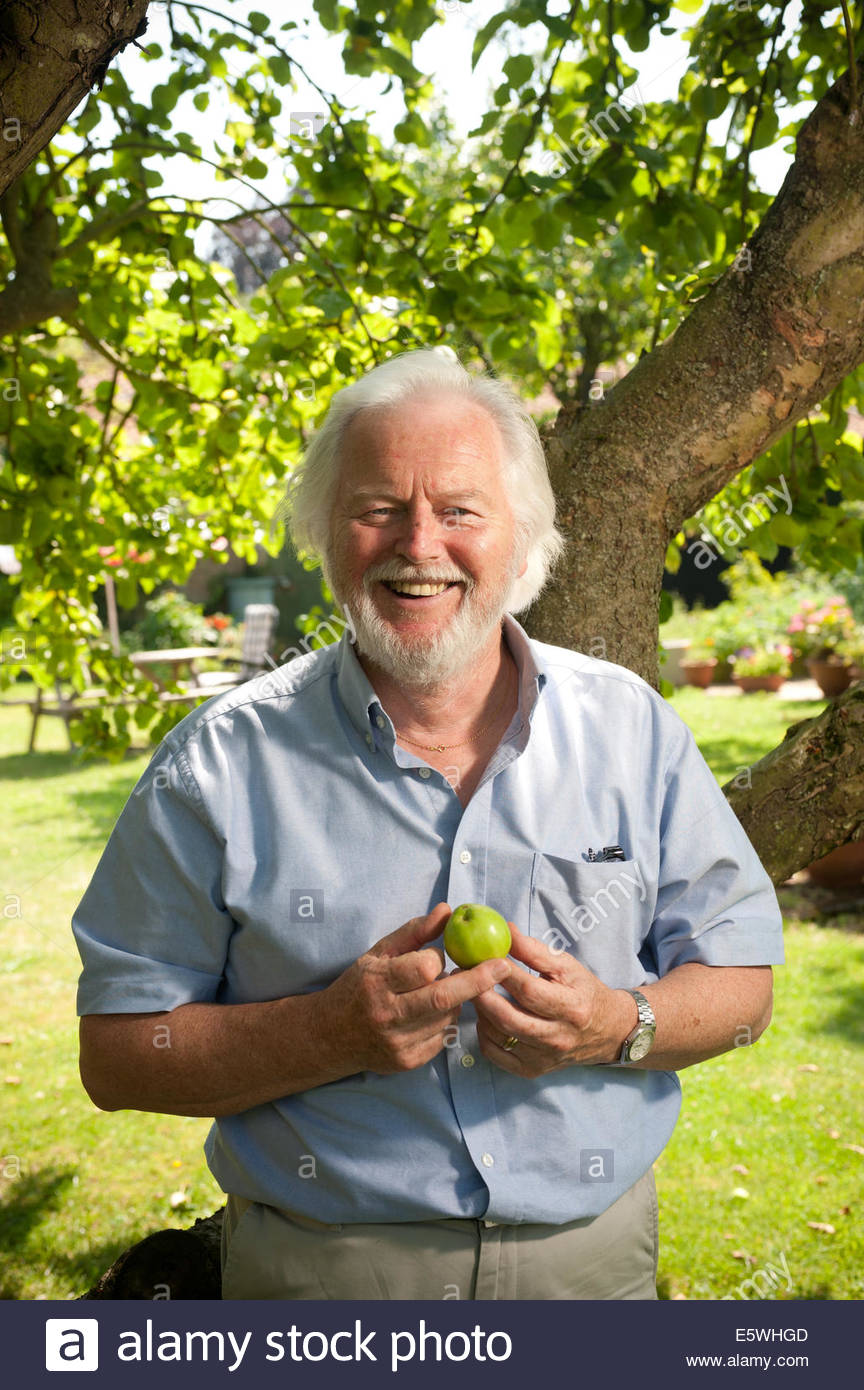 Ian Lavender Stock Photos & Ian Lavender Stock Images - Alamy