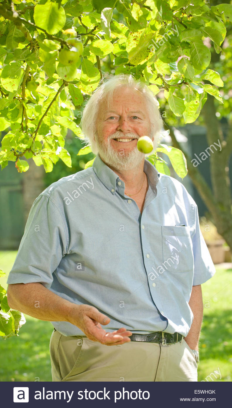 Ian Lavender Stock Photos & Ian Lavender Stock Images - Alamy