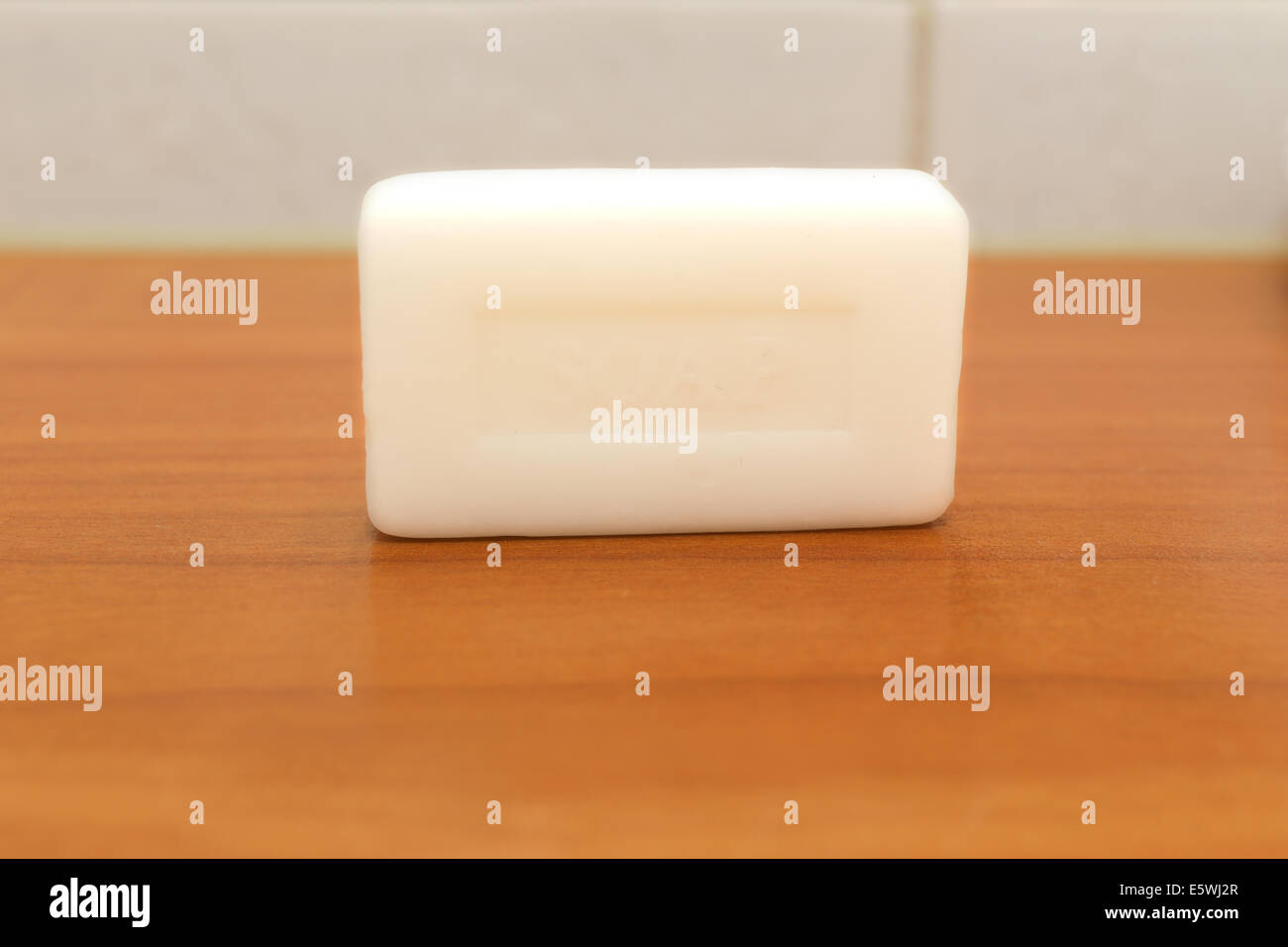 Luxury soap hi-res stock photography and images - Alamy