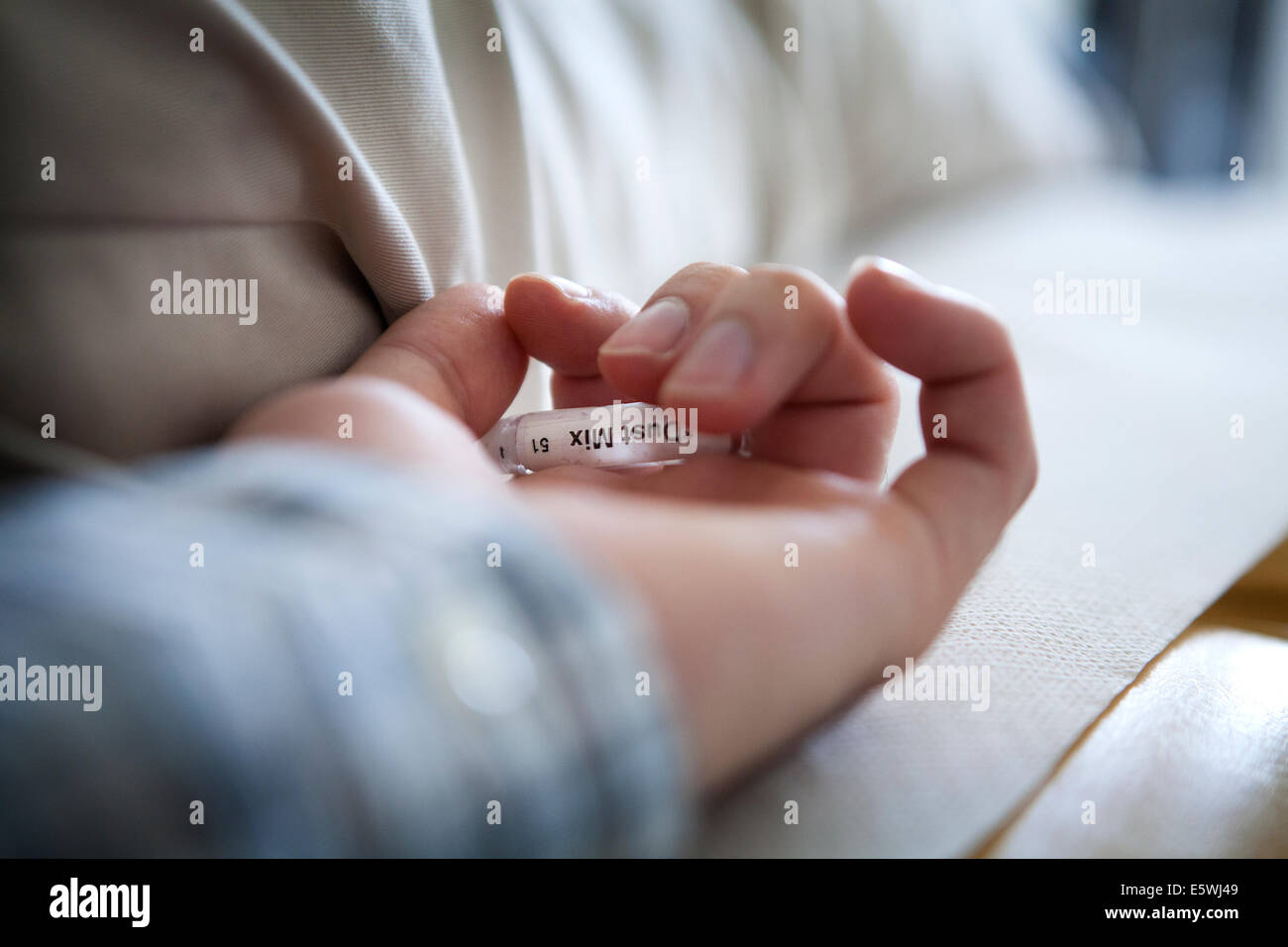 Naet hi-res stock photography and images - Alamy