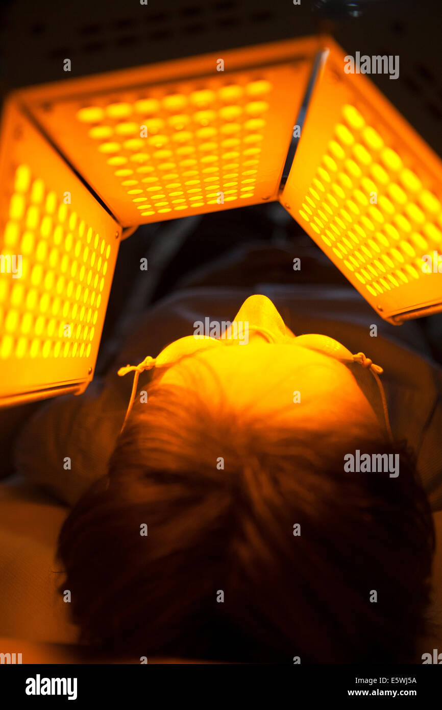 Medecine hi-res stock photography and images - Alamy