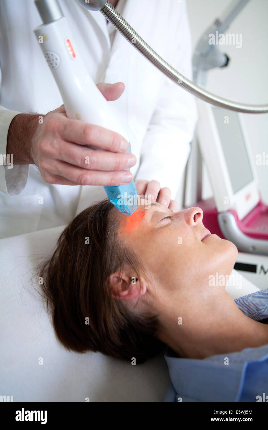 Medecine hi-res stock photography and images - Alamy
