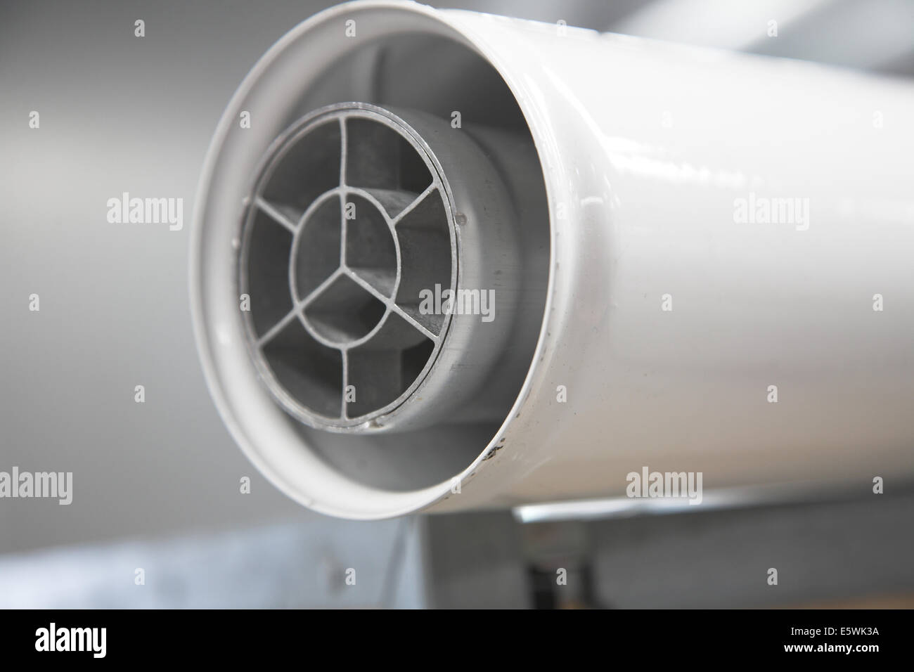 Exhaust gas hi-res stock photography and images - Alamy
